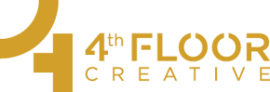 Home - 4th Floor Creative