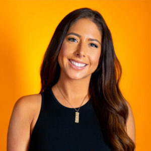 Team - 4th Floor Creative